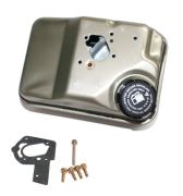 Briggs & Stratton 694315 - Fuel Tank : HyperParts.com