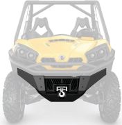 715000951 - Front Bumper : HyperParts.com
