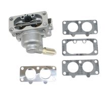 Briggs & Stratton 796258 - Carburetor : HyperParts.com