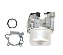 799871 - Briggs & Stratton Carburetor : HyperParts.com