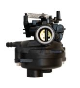 84002023 - Carburetor Assembly : HyperParts.com