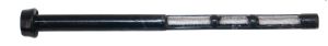 MTD 951-12296 - Fuel Filter : HyperParts.com